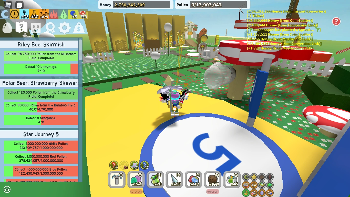 Mozzarella cheese | Fandom