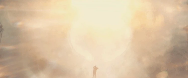 Light manipulation vs electricity manipulation which manipulation power ...