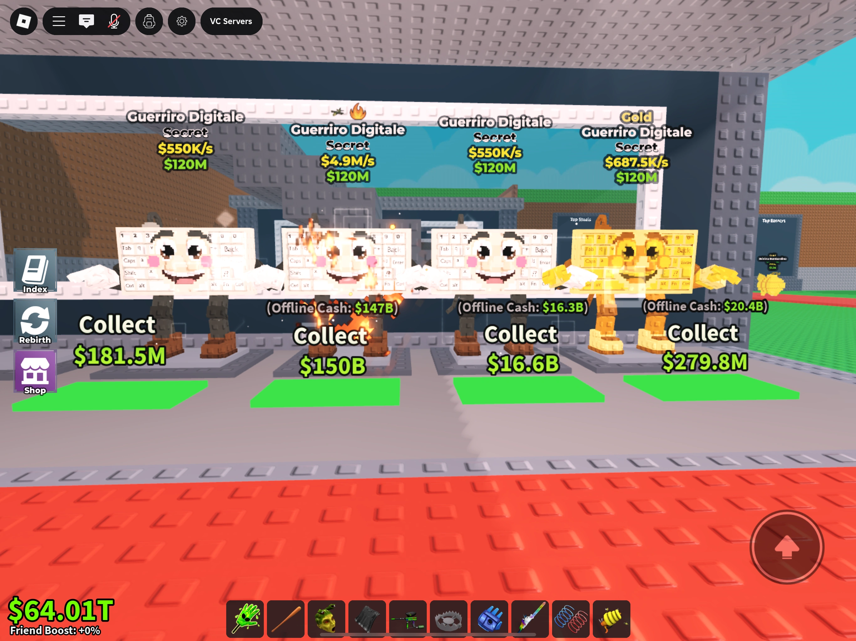 i accidentally got banned from sab wiki by vandalism | Fandom