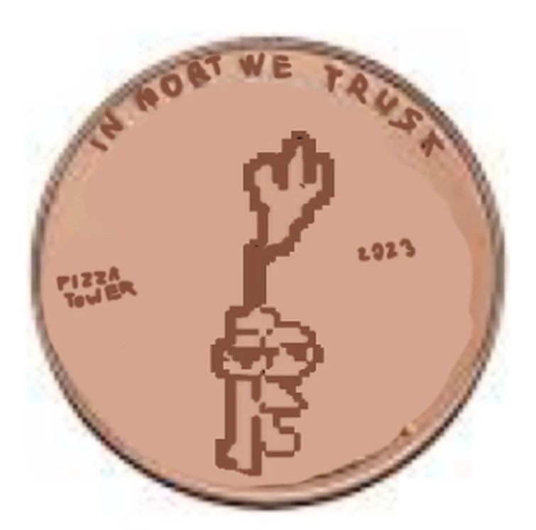 can we make an official currency | Fandom