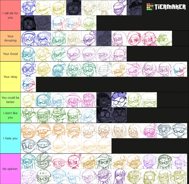 Discuss Everything About Coroika Wiki | Fandom