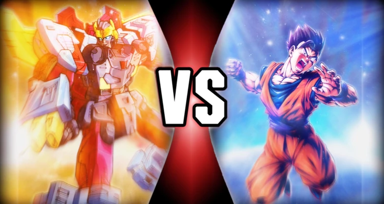 Our Best Potential | Fandom