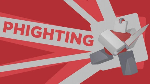 get in here poppers | Fandom