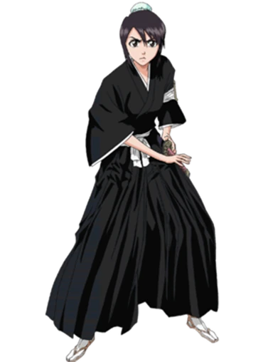 Discuss Everything About Bleach Wiki | Fandom