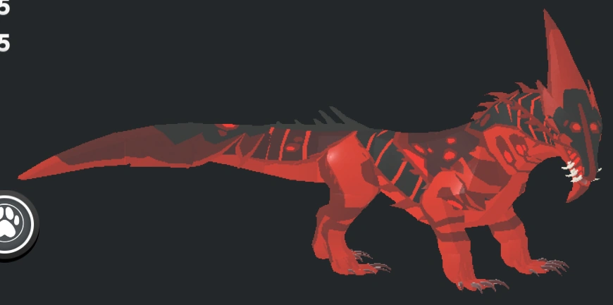 rate my tank creatures skins (part 1 sence theres alot) | Fandom