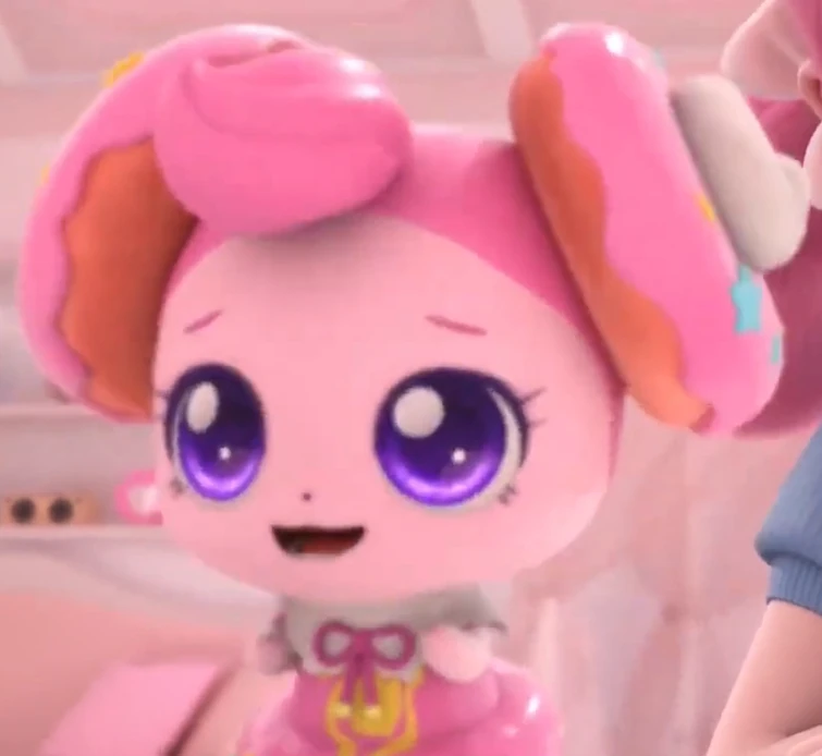 Donutping Photos Episode 6 | Fandom