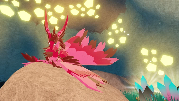 My Moixaura Part 2 | Fandom