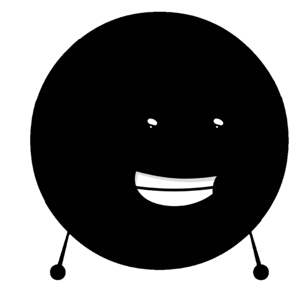 this guy from objects global | Fandom