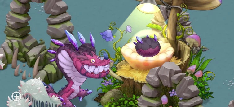 I got a second rare incisaur before them going off sale | Fandom