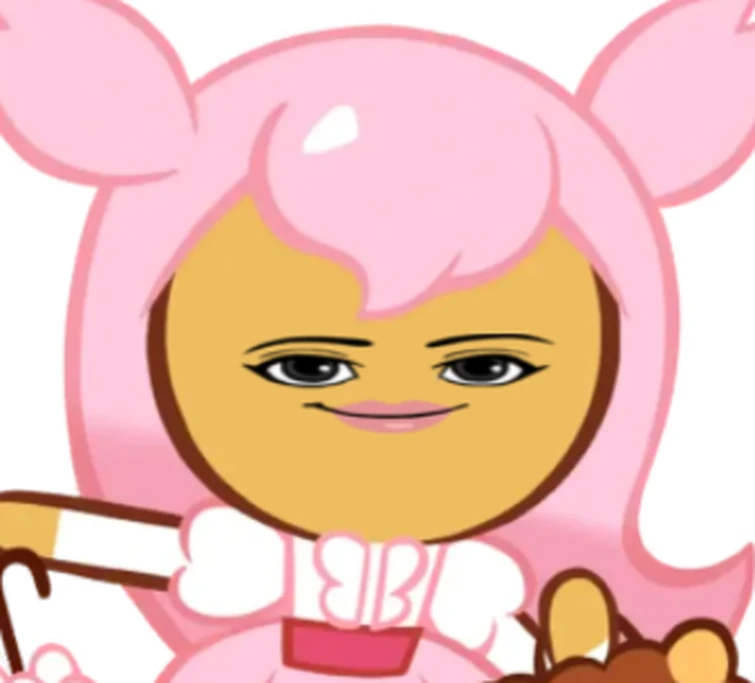you've been invited to join the cherry blossom pfp "group" | Fandom
