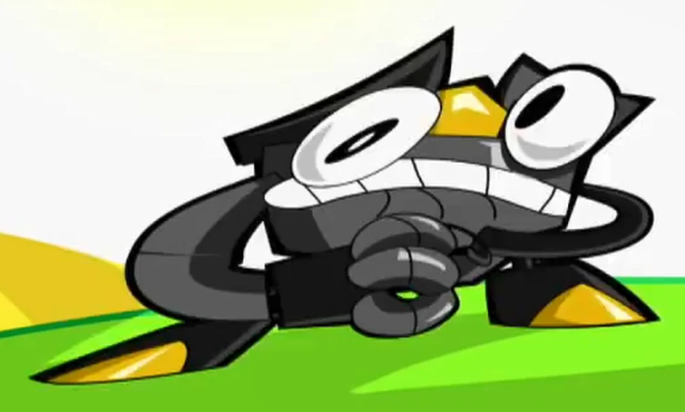 Discuss Everything About Mixels Wiki | Fandom