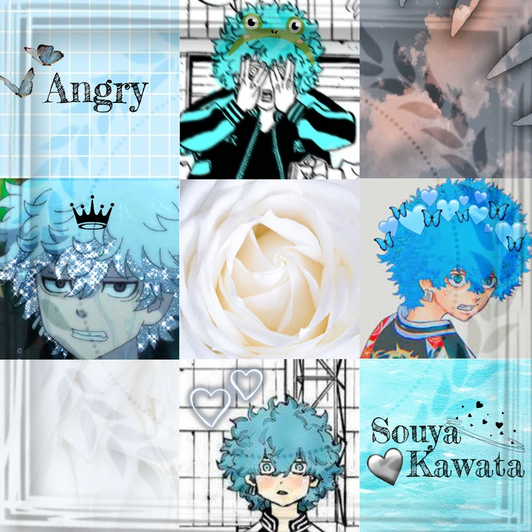 Discuss Everything About Tokyo Revengers Wiki | Fandom