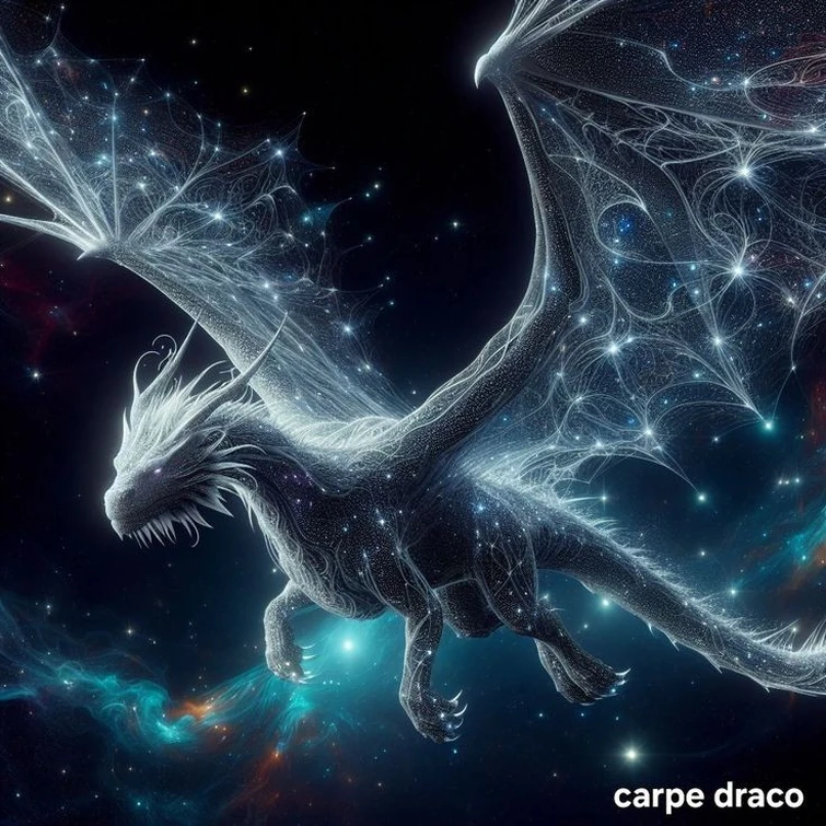 The Power Of Dragons: You Have A Symbiotic Bond With An Elemental ...