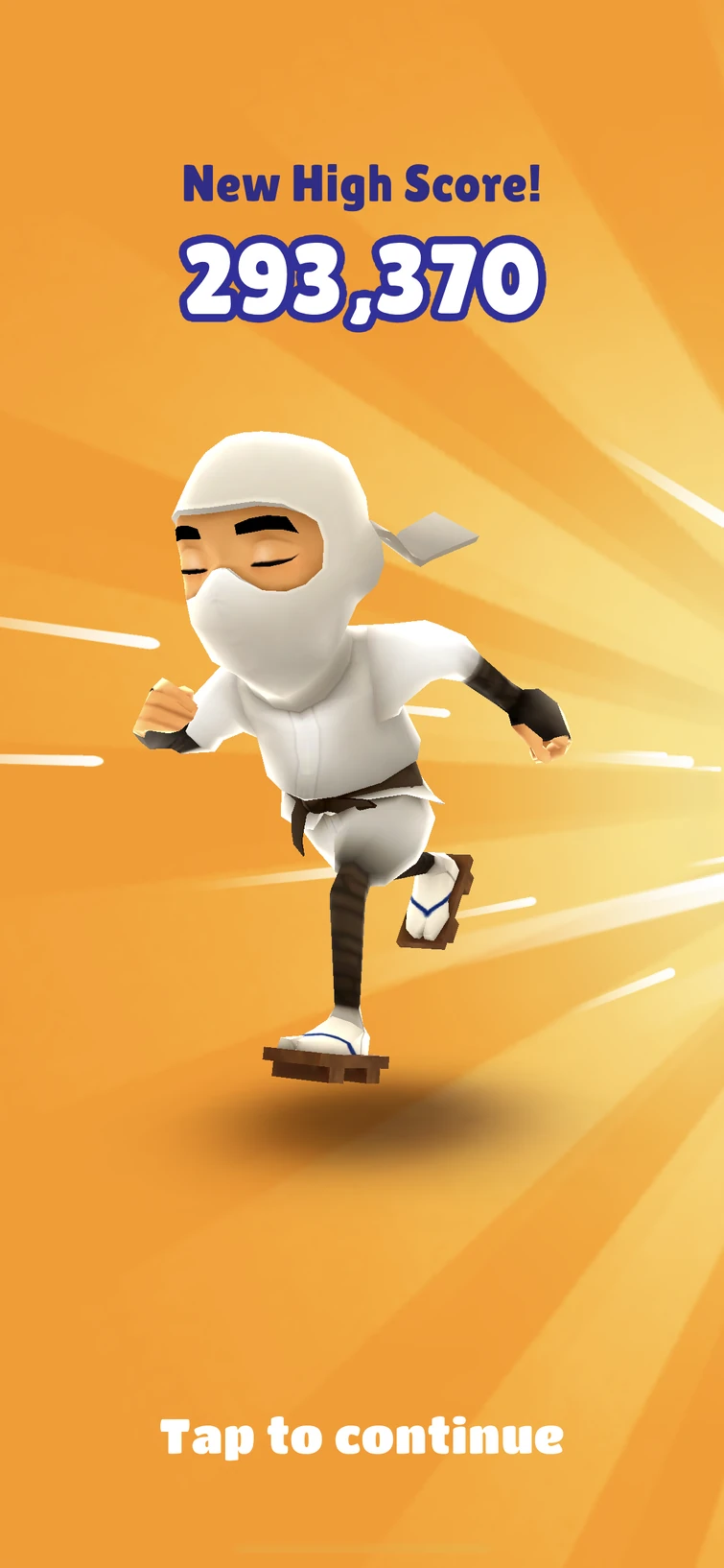 POST YOUR HIGH SCORES HERE | Fandom