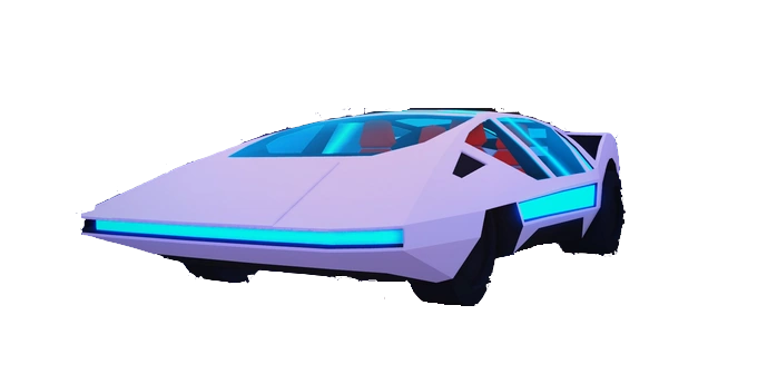 what car is this? | Fandom