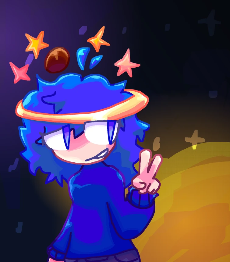 (stolen) how would you rate my artstyle? | Fandom