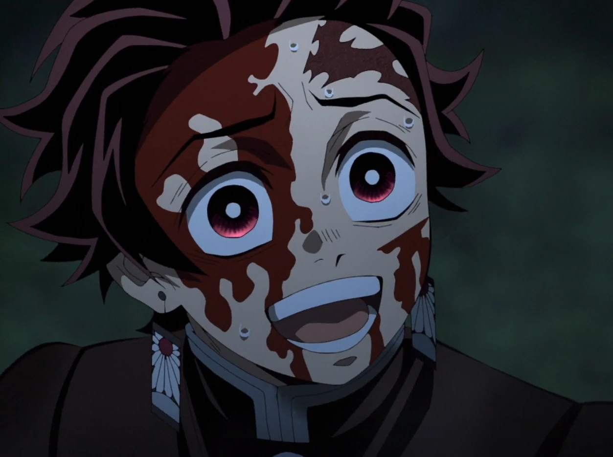 Halloween drip. | Fandom