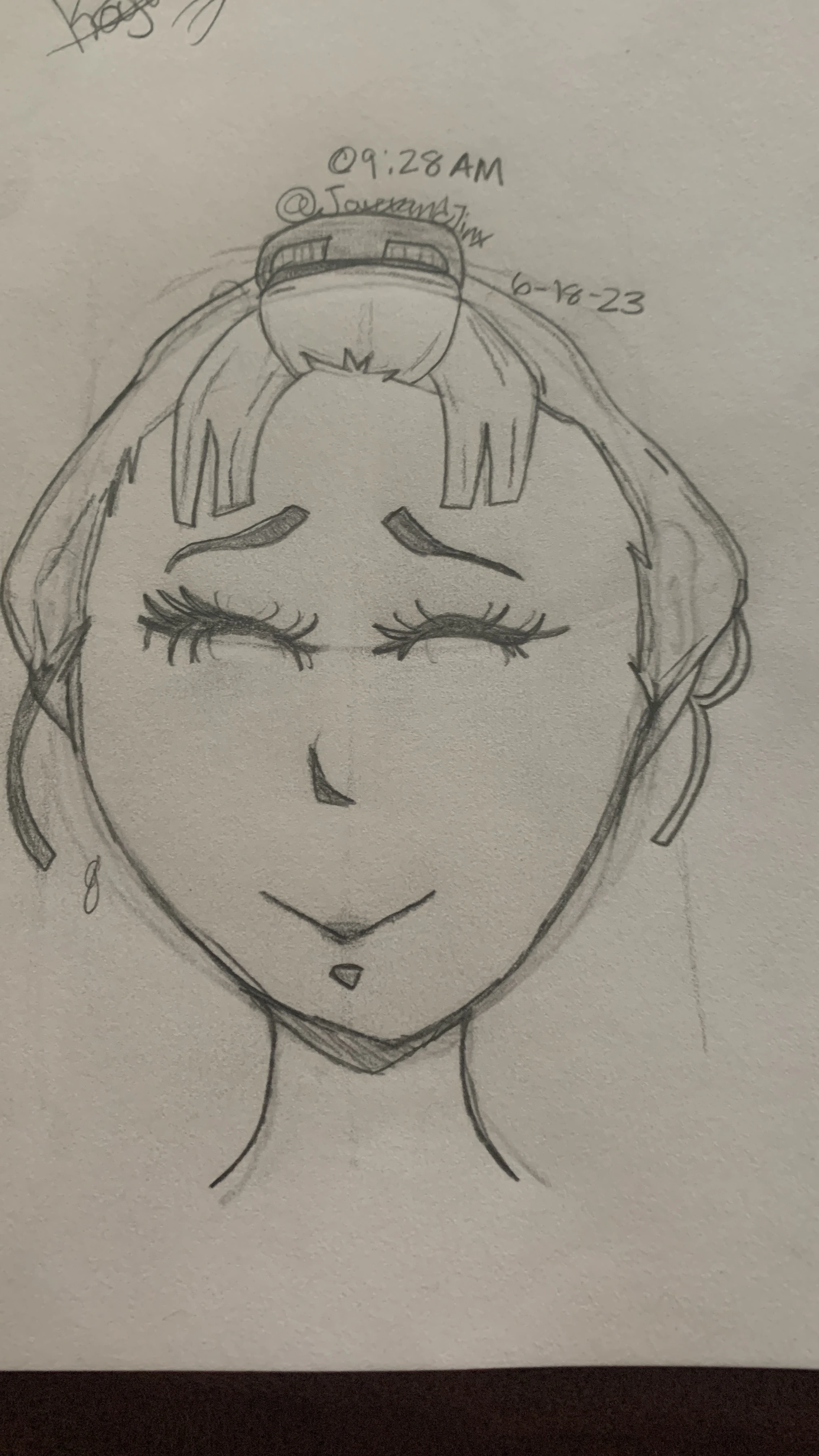 Koyuki | Fandom