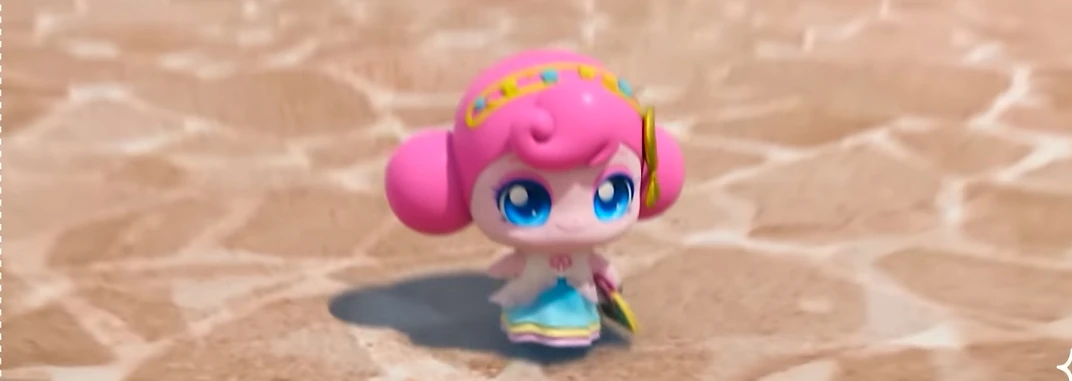 Stickerping walking | Fandom