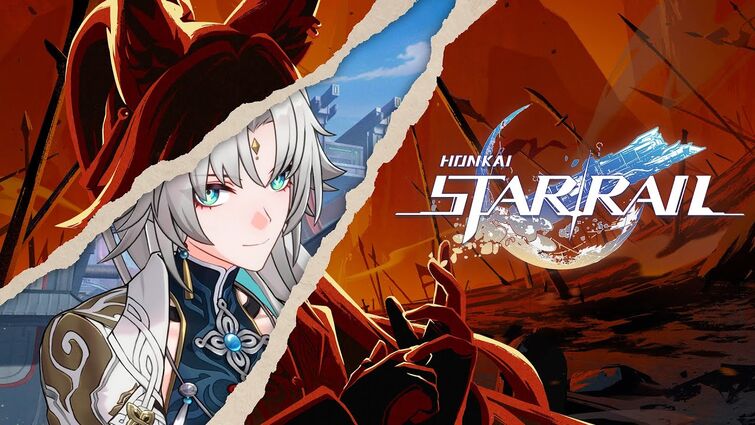Emiya is Coming!! Lfg | Fandom Emiya is Coming!! Lfg | Fandom