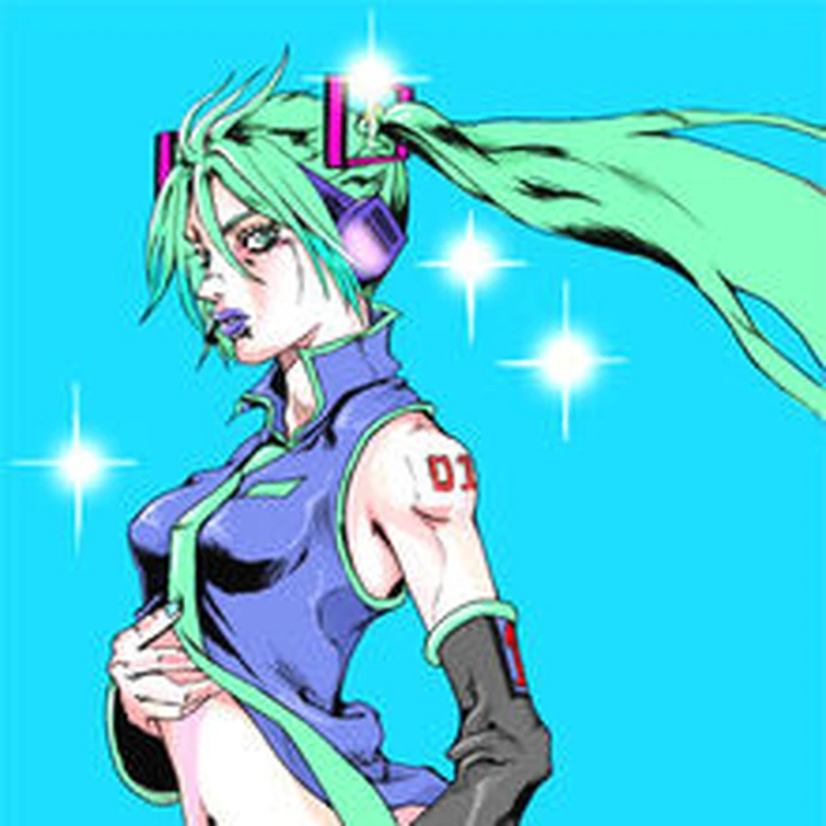 NAME AN ARTIST | Fandom