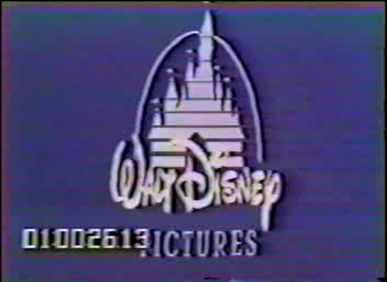 Great mouse detective workprint | Fandom