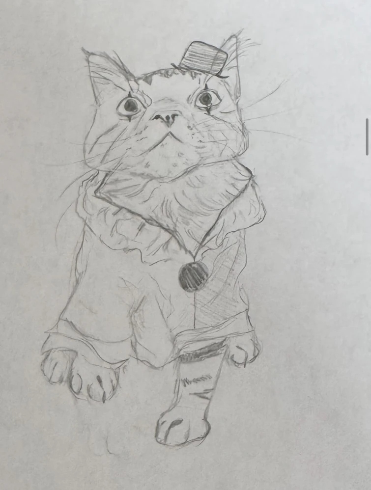 ART THE CLOWN CORE | Fandom