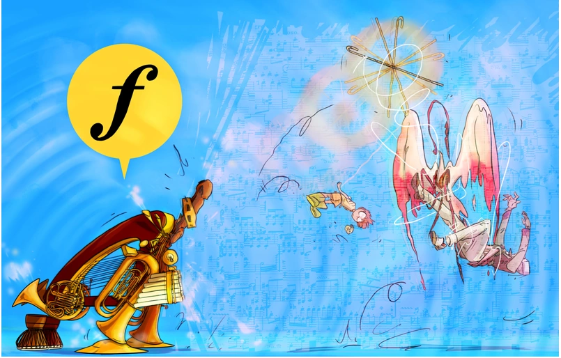 one of my favorite TPoH frames | Fandom