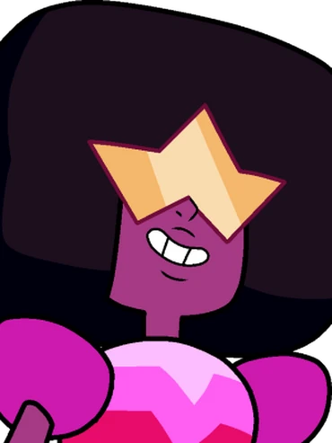 Bardock vs Garnet (Dragon Ball vs Steven Universe) OST: Outcasts | Fandom