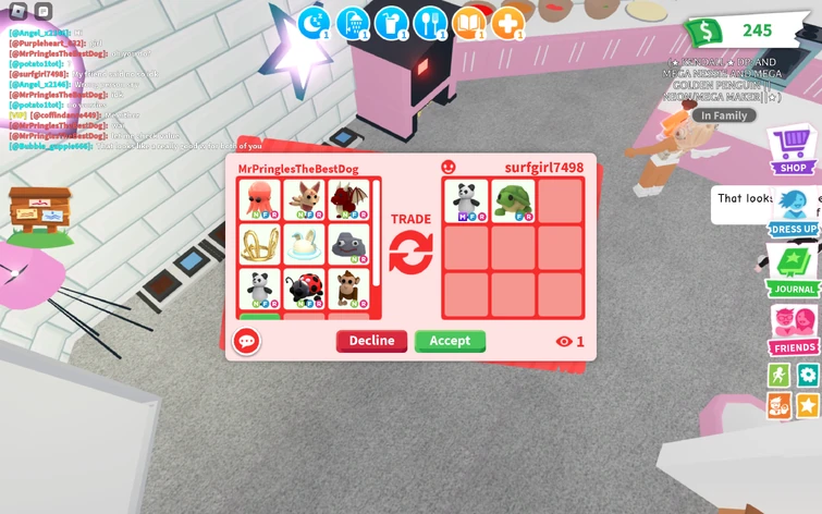 WFL? QUICK! | Fandom