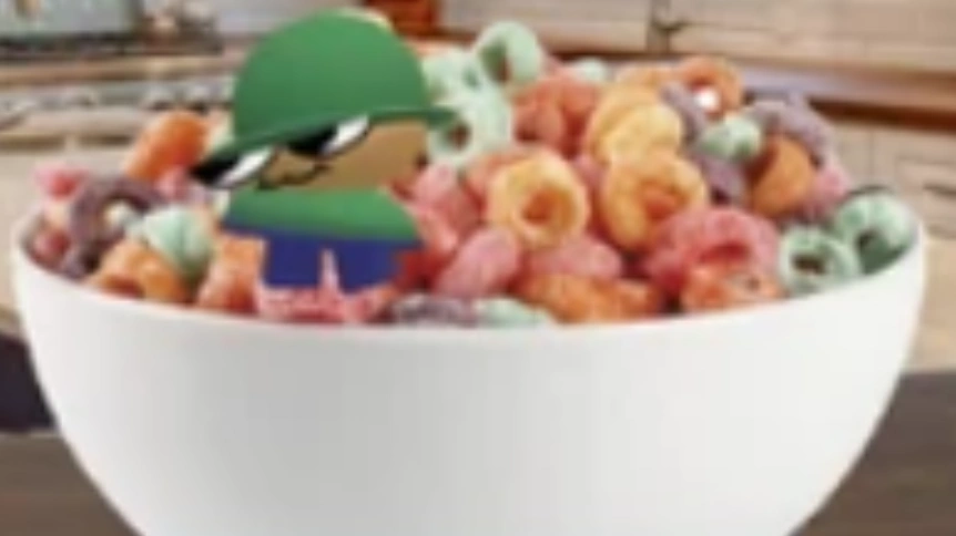 Bandu dating sim | Fandom