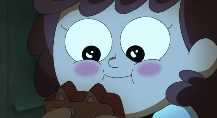 Goodnight wiki | Fandom