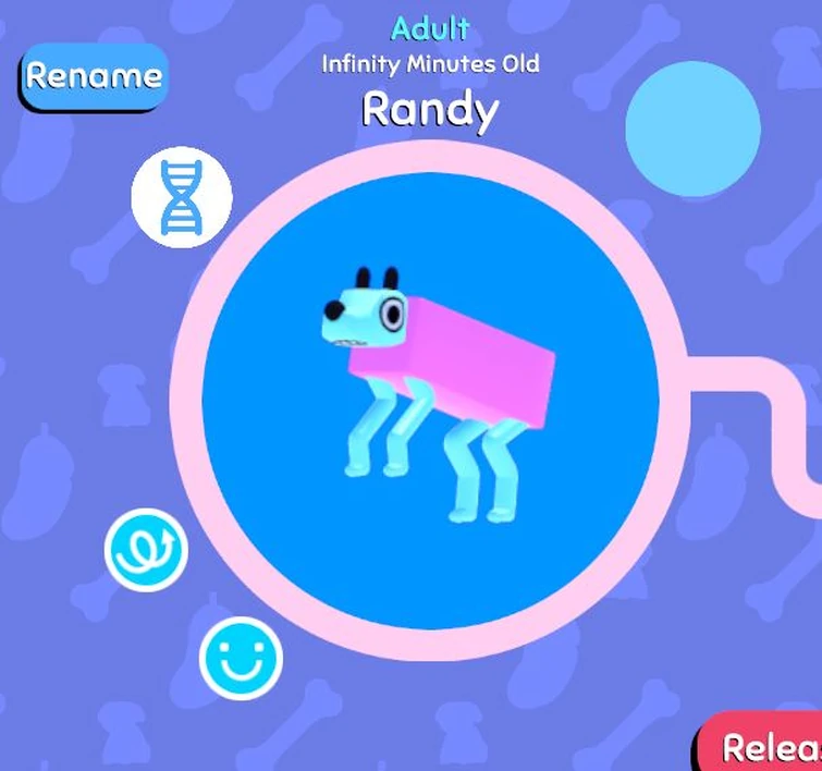 Discuss Everything About Wobbledogs Wiki | Fandom