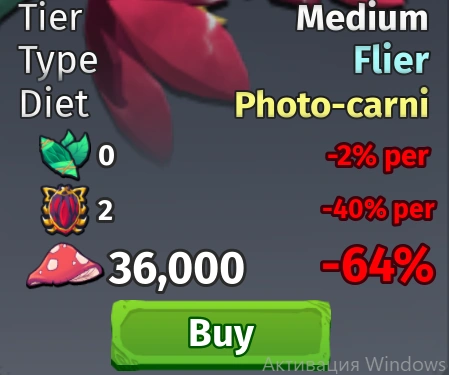 COS DOESNT KNOW MATH | Fandom