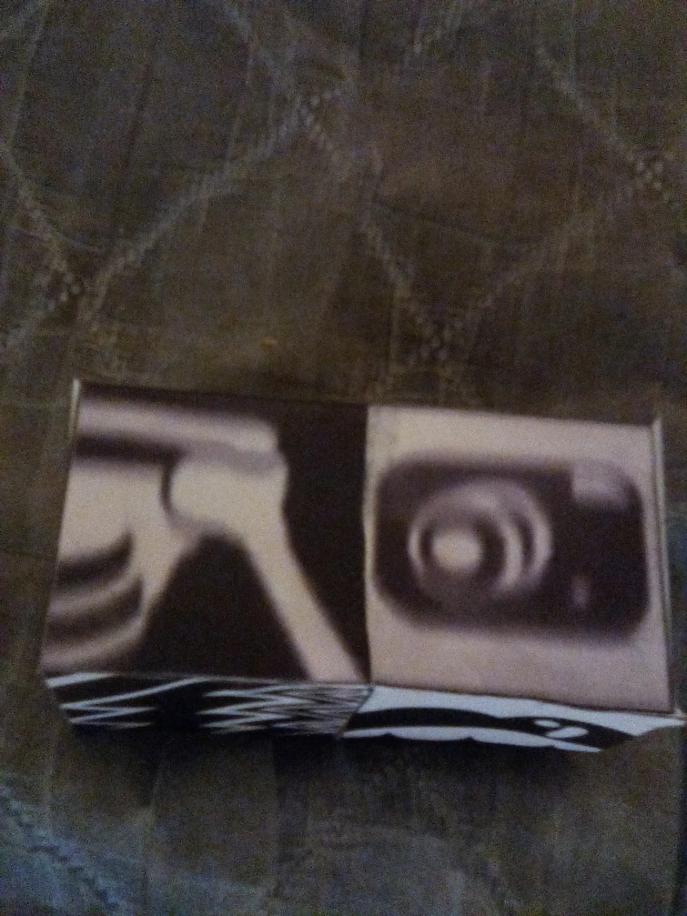 Cartoon Network CHECK it 1.0 era block thing I did yesterday | Fandom