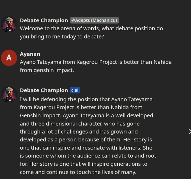 QUICK PICK A SIDE | Fandom