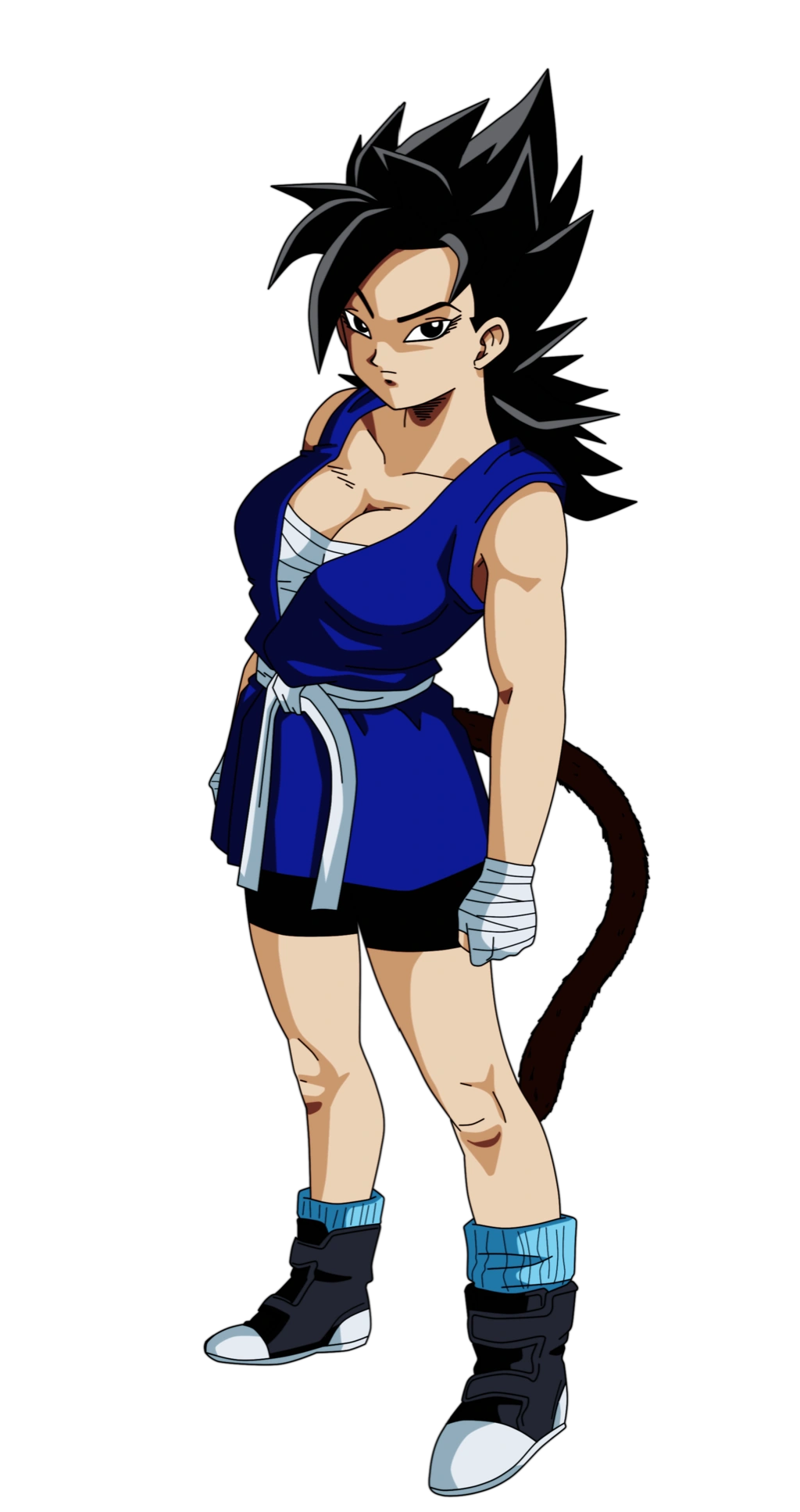 (Fan Made OC) Sapphire | Fandom