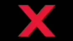 [𝐄𝐗𝐓𝐑𝐄𝐌𝐄𝐋𝐘 𝐋𝐎𝐔𝐃 𝐈𝐍𝐂𝐎𝐑𝐑𝐄𝐂𝐓 𝐁𝐔𝐙𝐙𝐄𝐑] | Fandom