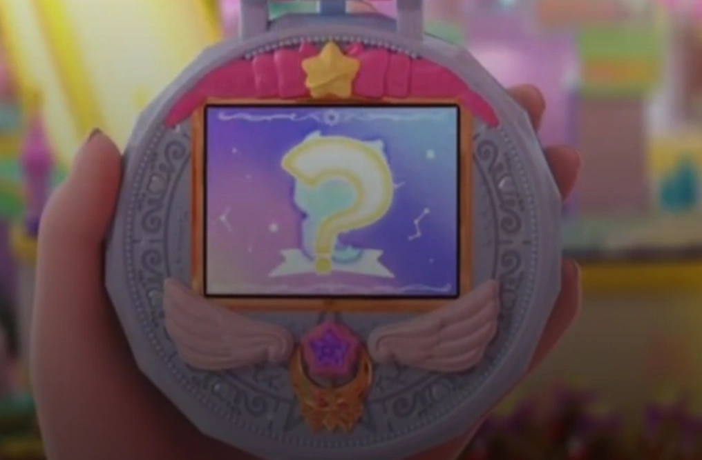 ITS THE GIGGLEPING INCIDENT AGAIN | Fandom