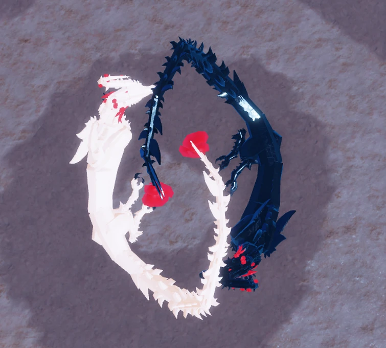 Discuss Everything About Dragon Adventures Wiki | Fandom