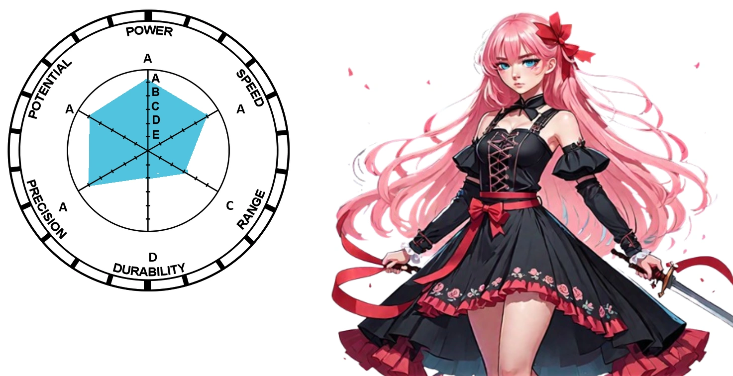Fan Stand+Oc | Fandom