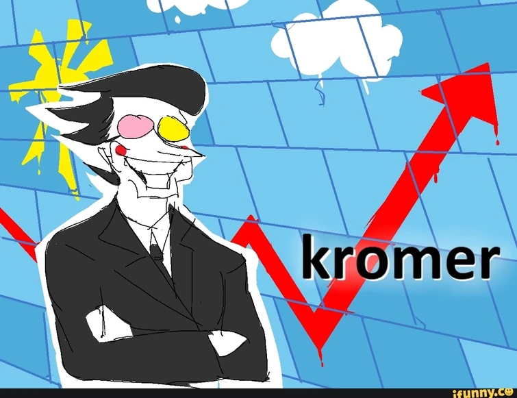 react this message with spamton memes | Fandom