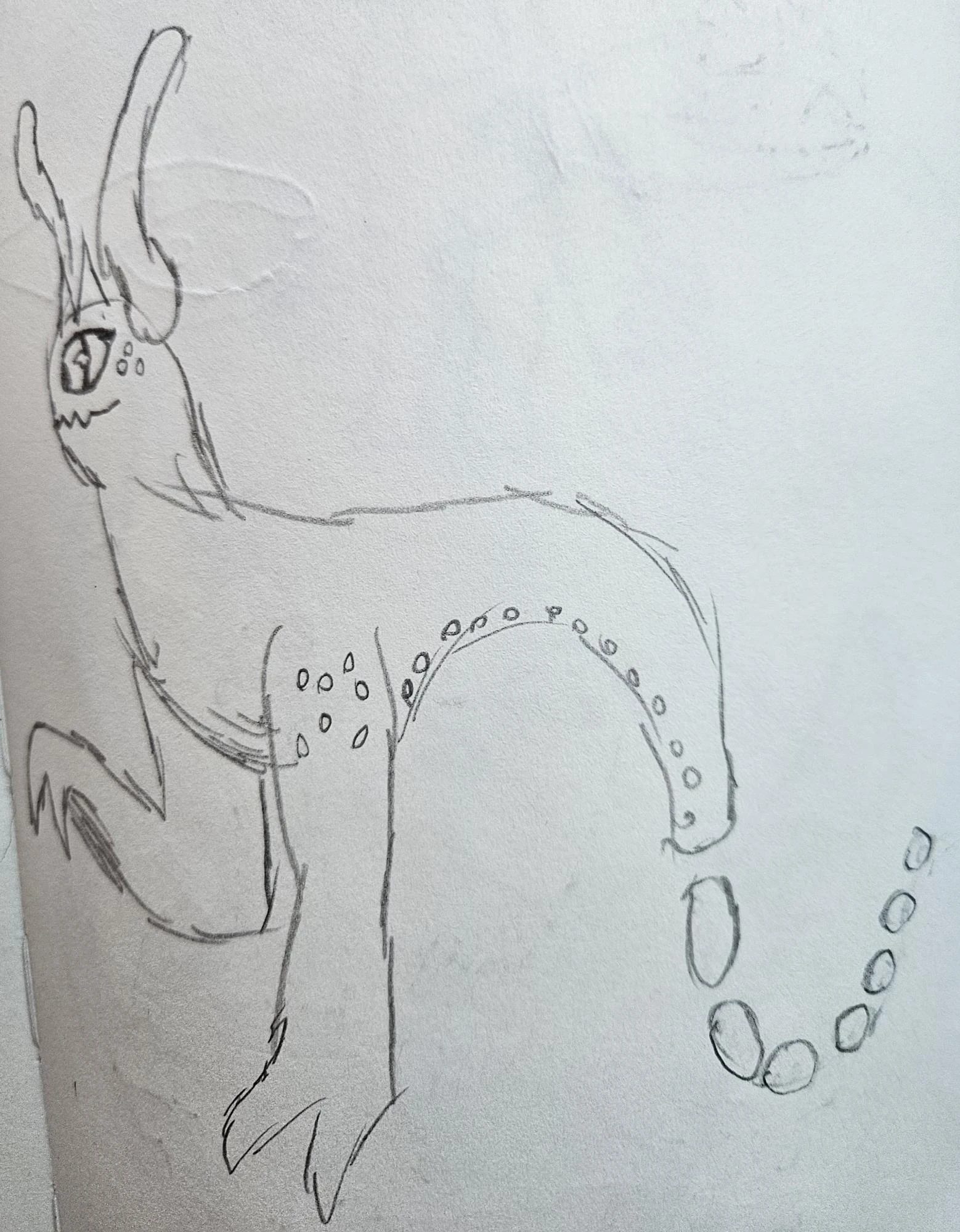 What if Xyster was a Pokemon? | Fandom