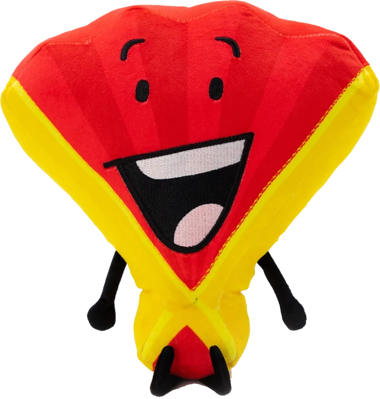 Oh my gyaattt I just realized how worse I gotten since last month 🤑🤑🤑 ...