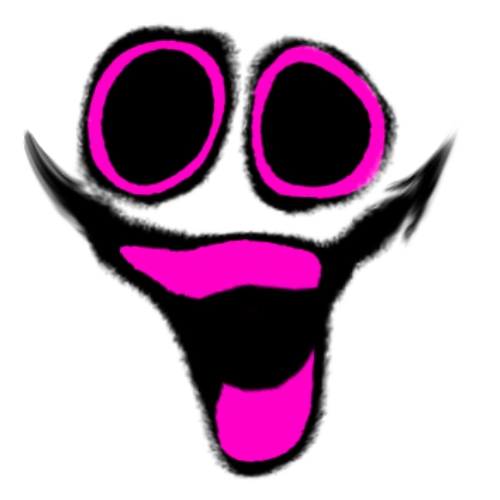 Some cool C variants I made | Fandom