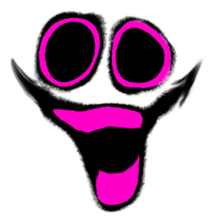 Some cool C variants I made | Fandom