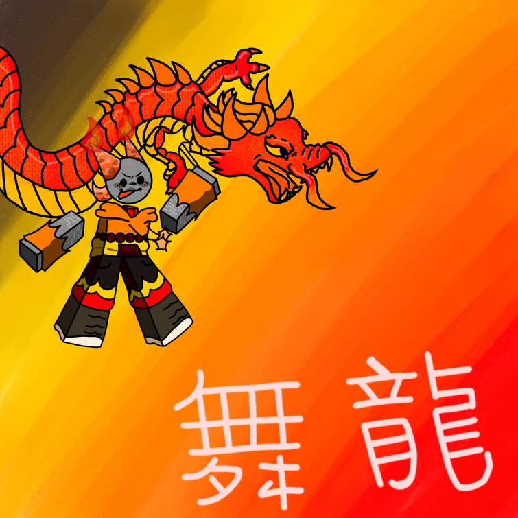 My take on firework | Fandom