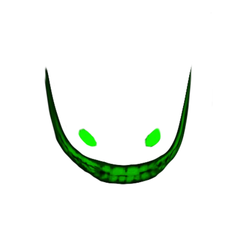 I remade XX-60 :) | Fandom