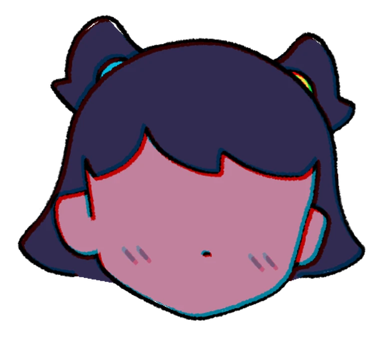 looking through files again [CKC] | Fandom