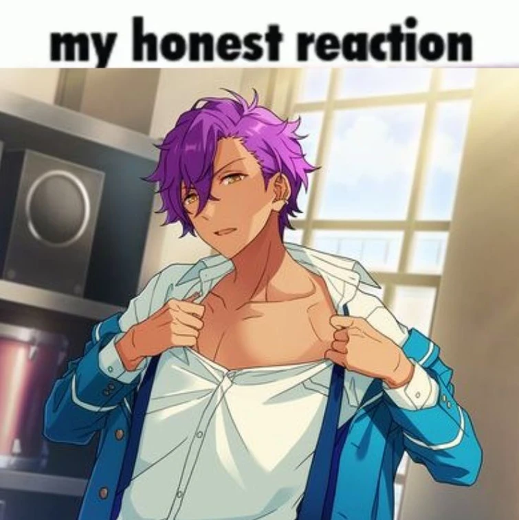 I ACCDBNEGELU SENT SHUMIKA YAOI TO SOME RANDO ON PINTEREST | Fandom